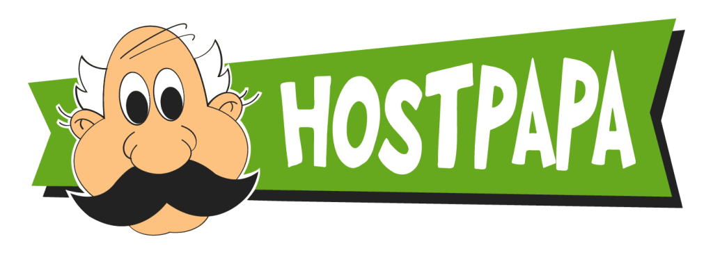 HostPapa Black Friday Deals 2021 [74% Off + $1.99/month]